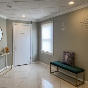 FAYE THE TATTOOED PSYCHIC - Updated August 2024 - 93 Pike St, Seattle ...