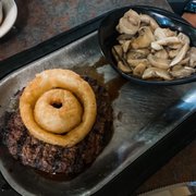 THE GREASE RACK - 24 Photos & 29 Reviews - Steakhouses - 555 Morrell ...