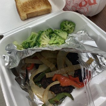 BARNHILL’S STEAK AND BUFFET - Updated July 2024 - 25 Photos & 42 ...