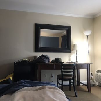 THE HANCOCK HOUSE HOTEL - Updated December 2025 - 67 Photos & 44 ...