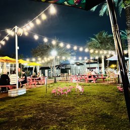 CHELA’S MIAMI - Updated December 2025 - 716 Photos & 401 Reviews ...