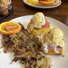 BRIX TAVERN - PEARL DISTRICT - Updated July 2024 - 968 Photos & 1120 ...
