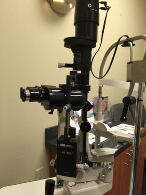 VISIONFIRST - Updated August 2025 - 12 Reviews - 2110 S Hurstbourne ...