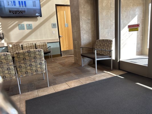 STEINBERG DIAGNOSTIC MEDICAL IMAGING - Updated January 2026 - 70 Photos ...