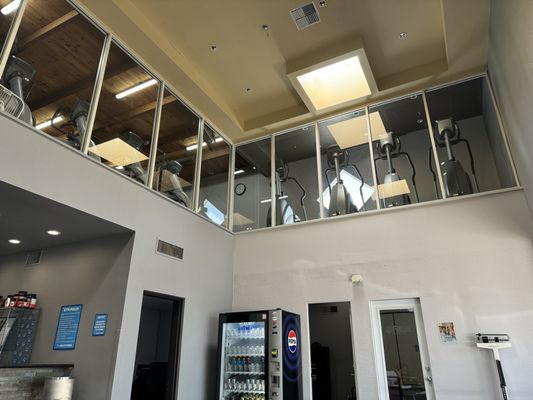 VALLEY FITNESS - FRESNO - Updated June 2025 - 3003 N Maroa Ave, Fresno ...