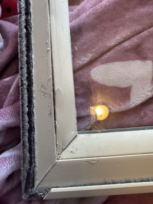 GAUSE GLASS COMPANY - Updated December 2025 - 20 Reviews - 117 ...