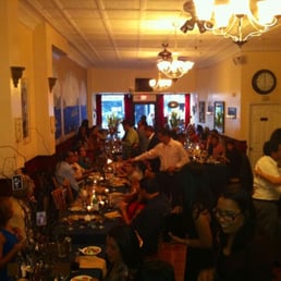 SPARTA TAVERNA - Updated August 2025 - 317 Photos & 361 Reviews - 206 ...