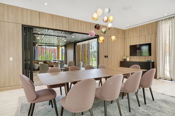 BANNER LANE - Updated December 2025 - 19 Photos - 44 Banner Lane NW ...