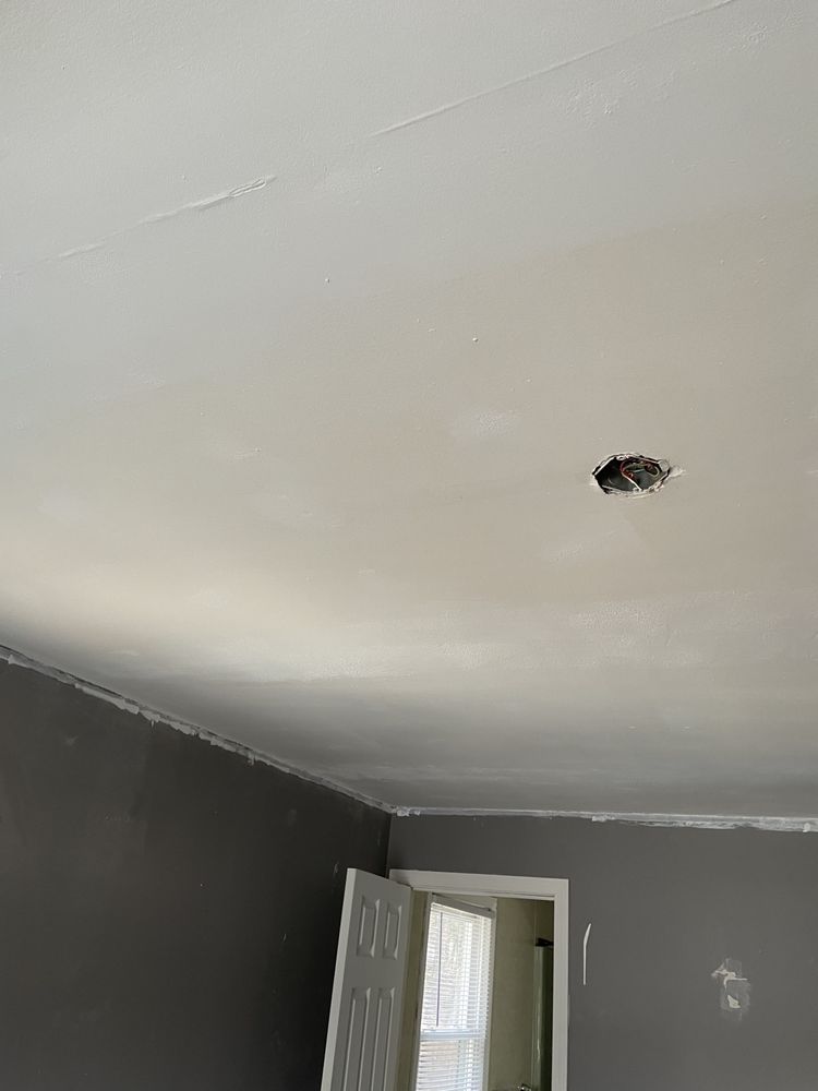 MODERN FIX - Updated April 2024 - Request a Quote - Hudson ...