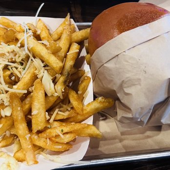 WING SPOT - Updated September 2024 - 54 Photos & 76 Reviews - 991 Lake ...