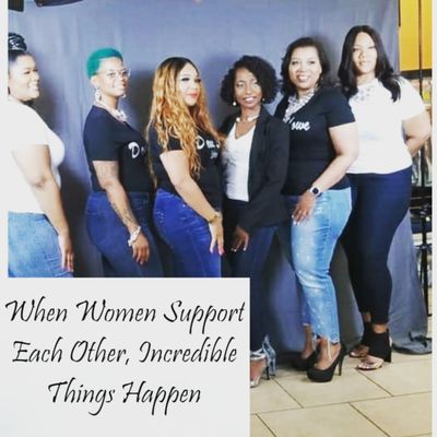 DONNA LOWE SALON - Updated March 2025 - 657 Photos & 18 Reviews - 772 S ...