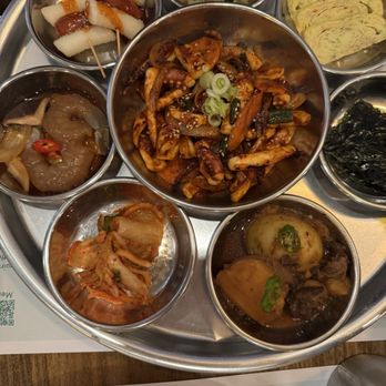 KISA - Updated July 2025 - 605 Photos & 246 Reviews - 205 Allen St, New ...