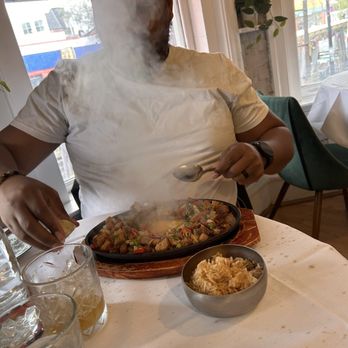 PURPLE PATCH - Updated May 2024 - 3296 Photos & 1381 Reviews - 3155 Mt ...