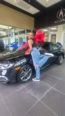 ACURA OF MELBOURNE - Updated May 2026 - 22 Photos & 19 Reviews - 6957 ...