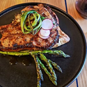 POINTE AFTA - 12 Photos & 18 Reviews - 252 China Rd, Winslow, Maine ...