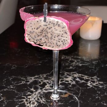 CHASING RABBITS - TEMP. CLOSED - Updated October 2024 - 155 Photos & 63 ...