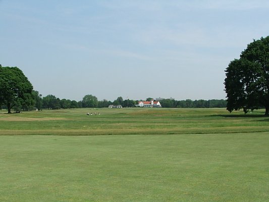 CHICAGO GOLF CLUB - Updated December 2025 - 25W253 Warrenville Rd ...