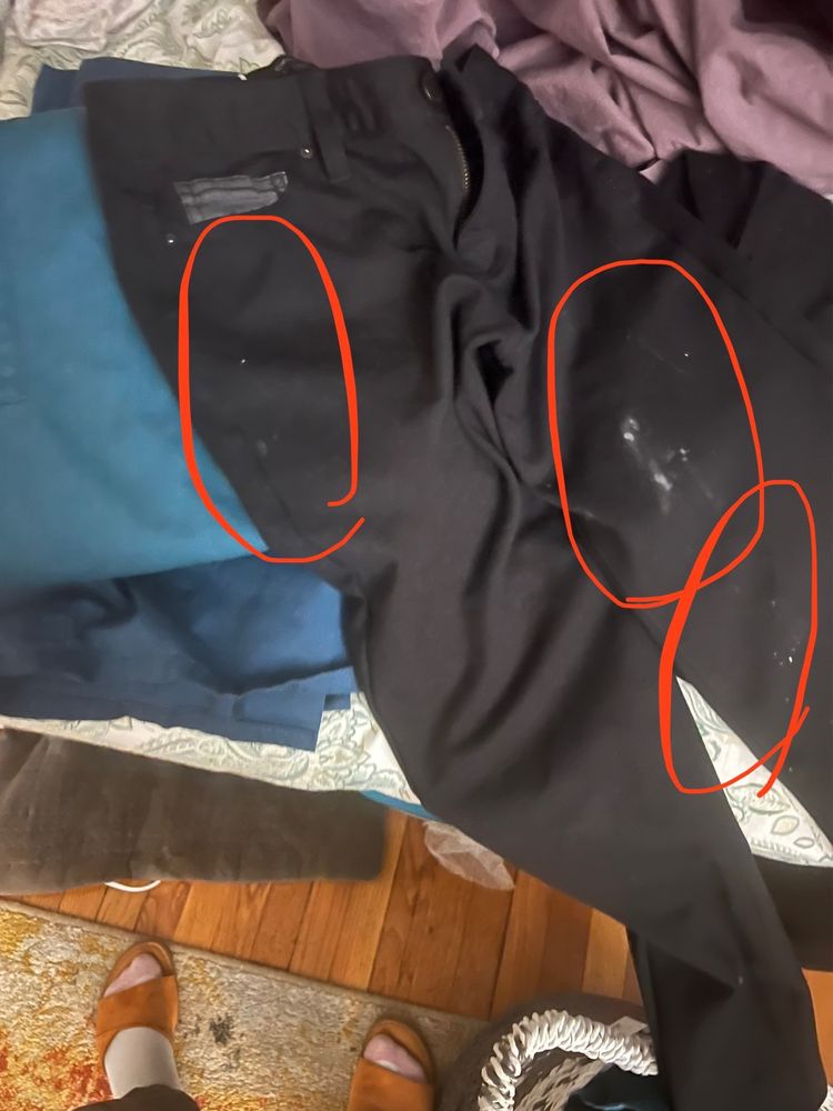 MCM PROPERTY MANAGEMENT - Updated December 2025 - 54 Photos & 79 ...