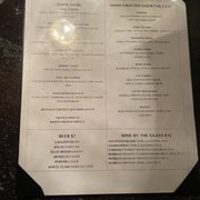 PAPER TIGER BAR - 127 Photos & 165 Reviews - 4574 Beverly Blvd, Los ...