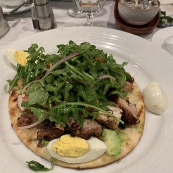 AXIA TAVERNA - Updated December 2025 - 168 Photos & 220 Reviews - 18 ...