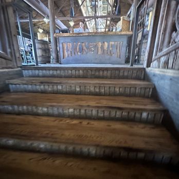 BRICK & BREW GASTROPUB - MALVERN - Updated January 2025 - 262 Photos ...