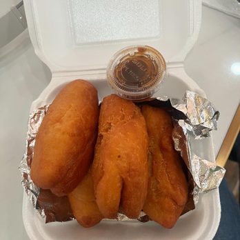 BOUKA’S JAMAICAN RESTAURANT - Updated January 2025 - 42 Photos & 69 ...