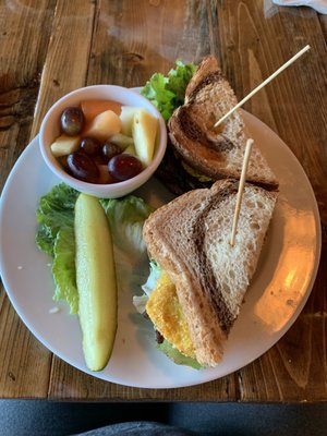 BACKWATER - 756 Photos & 749 Reviews - 1904 Municipal Ln, Melbourne, FL ...