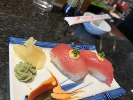 TASHA LEE’S TABLE - 35 Photos & 24 Reviews - 818 Commercial Ave ...
