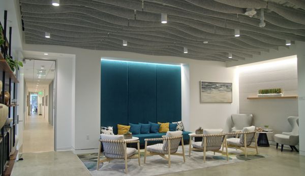 DIANA E CHAVKIN, MD FACOG - Updated October 2025 - 25 Photos & 32 ...