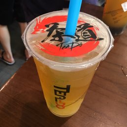 TEA DO - 747 Photos & 850 Reviews - Coffee & Tea - 132 N 10th St ...