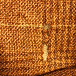 INVISIBLE REWEAVING BY TONI COLUMBO - 47 Photos & 14 Reviews - 75 West ...