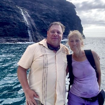 HOLO HOLO CHARTERS - Updated August 2024 - 946 Photos & 1043 Reviews ...