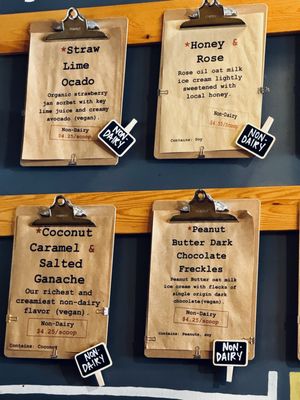 PANHANDLE CONE & COFFEE - Updated August 2025 - 29 Photos & 30 Reviews ...