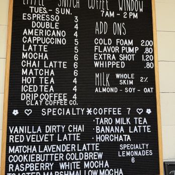 LITTLE SNITCH - Updated May 2025 - 447 Photos & 143 Reviews - 8700 E ...