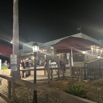 BLACKBEARDS’ RESTAURANT - Updated April 2025 - 501 Photos & 948 Reviews ...