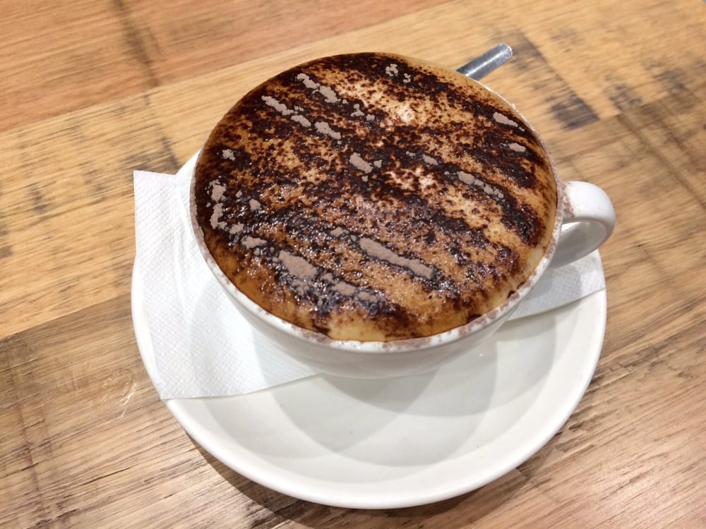 GELARE - Updated January 2026 - 19 Photos - 23 Mends St, South Perth ...