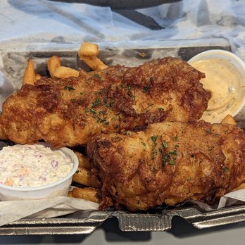 PHILADELPHIA TAVERN - Updated December 2025 - 161 Photos & 286 Reviews ...