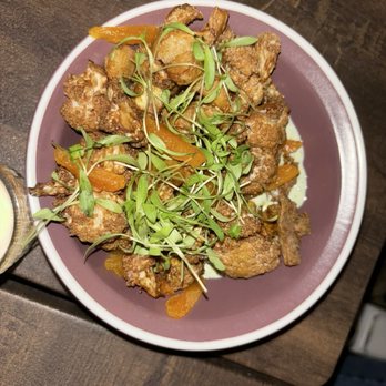 ATTICO ROOFTOP LOUNGE - Updated May 2025 - 483 Photos & 337 Reviews ...