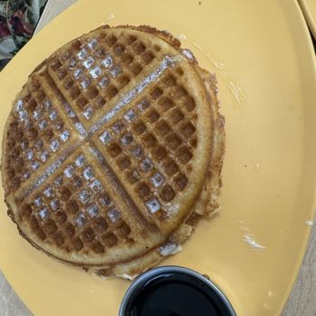 GRITZ CAFE - Updated March 2025 - 1136 Photos & 1211 Reviews - 1911 ...