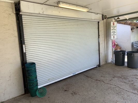 WILSON GOLF COURSE - Updated June 2024 - 155 Photos & 110 Reviews ...