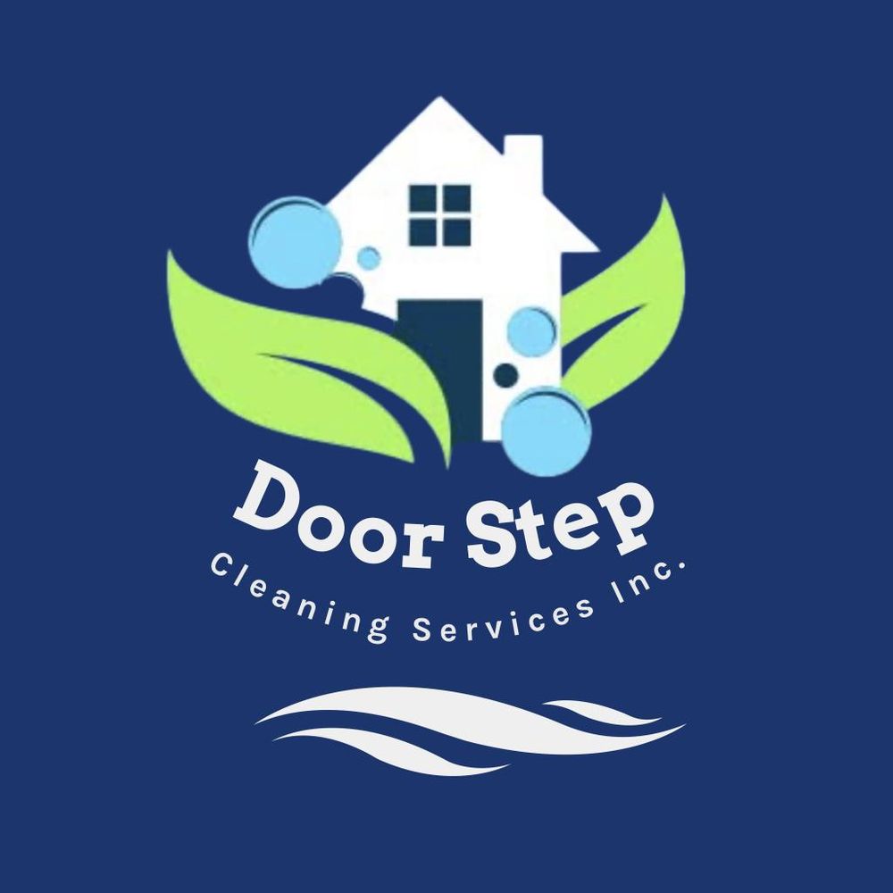 DOOR STEP CLEANING SERVICES - Updated August 2024 - Request a Quote ...
