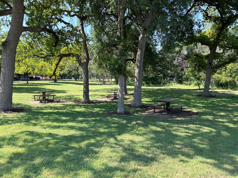 NORTHWEST GREENWAY - Updated December 2025 - 14 Photos - 1311 Philomena ...