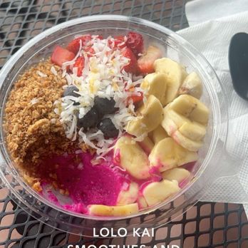 LOLO KAI - Updated September 2024 - 193 Photos & 169 Reviews - 528 23rd ...