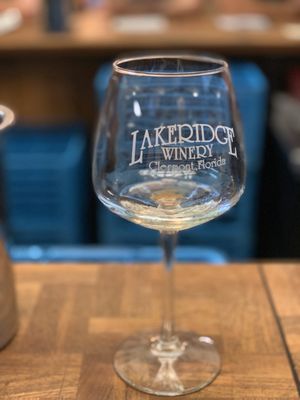 LAKERIDGE WINERY & VINEYARDS - 852 Photos & 315 Reviews - 19239 US Hwy ...