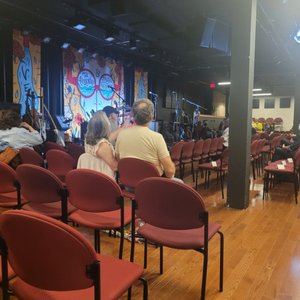 THE BLIND PIG - Updated June 2025 - 41 Photos & 121 Reviews - 208 S 1st ...