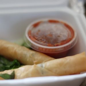 TROPICAL VIBES CARIBBEAN SOUL & BBQ - 17 Photos - Barbeque - Riverside ...