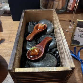 SURRELL - Updated August 2024 - 265 Photos & 60 Reviews - 2319 E ...