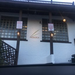 AOZORA - Updated December 2025 - 417 Photos & 296 Reviews - 407 ...