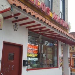 POLLOS MARIO - Updated November 2025 - 173 Photos & 199 Reviews - 63 ...