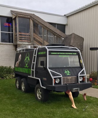 FUNAGIN’S - Updated January 2026 - 43 Photos & 31 Reviews - 5340 ...